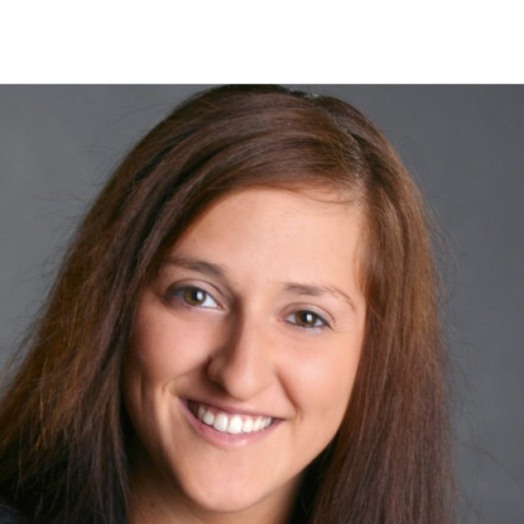 Anja Schmitz - tax clerk - Tax consultancy | XING