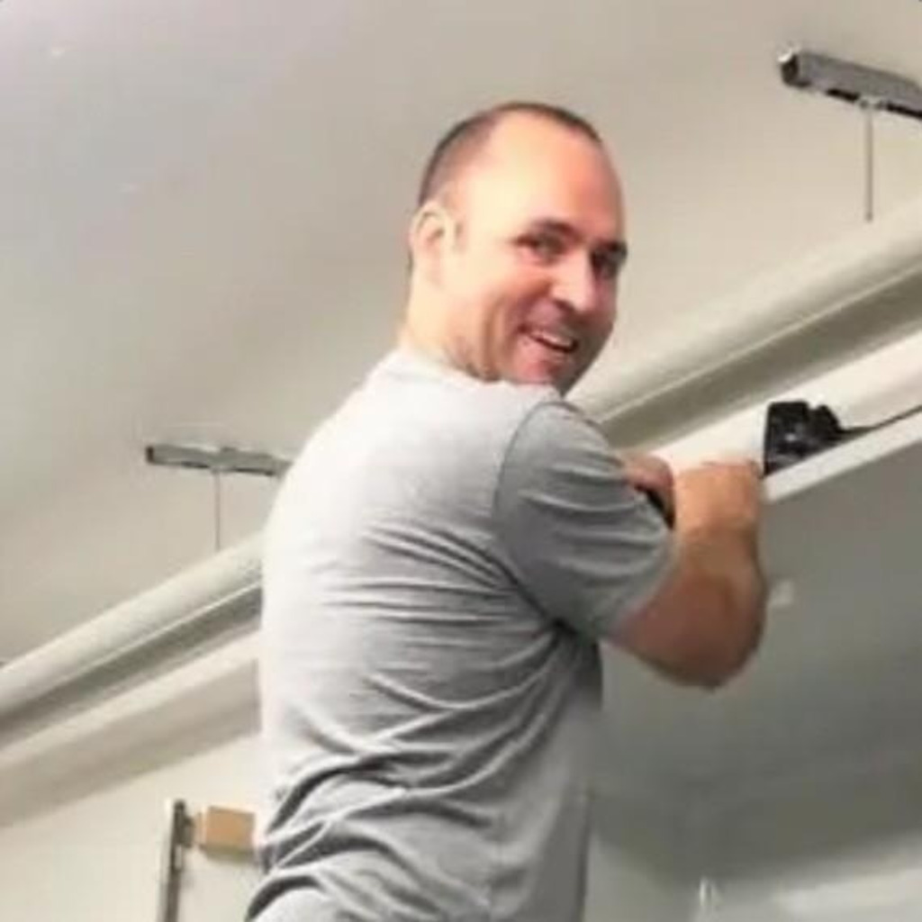 Philipp Mensing - Werkstattleitung, Handwerksmeister - Schlievet GmbH ...