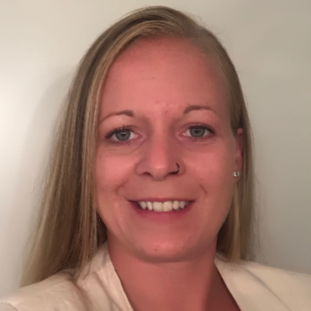 Jennifer Flükiger - Immobilien - Neue Kantonsschule Aarau | XING