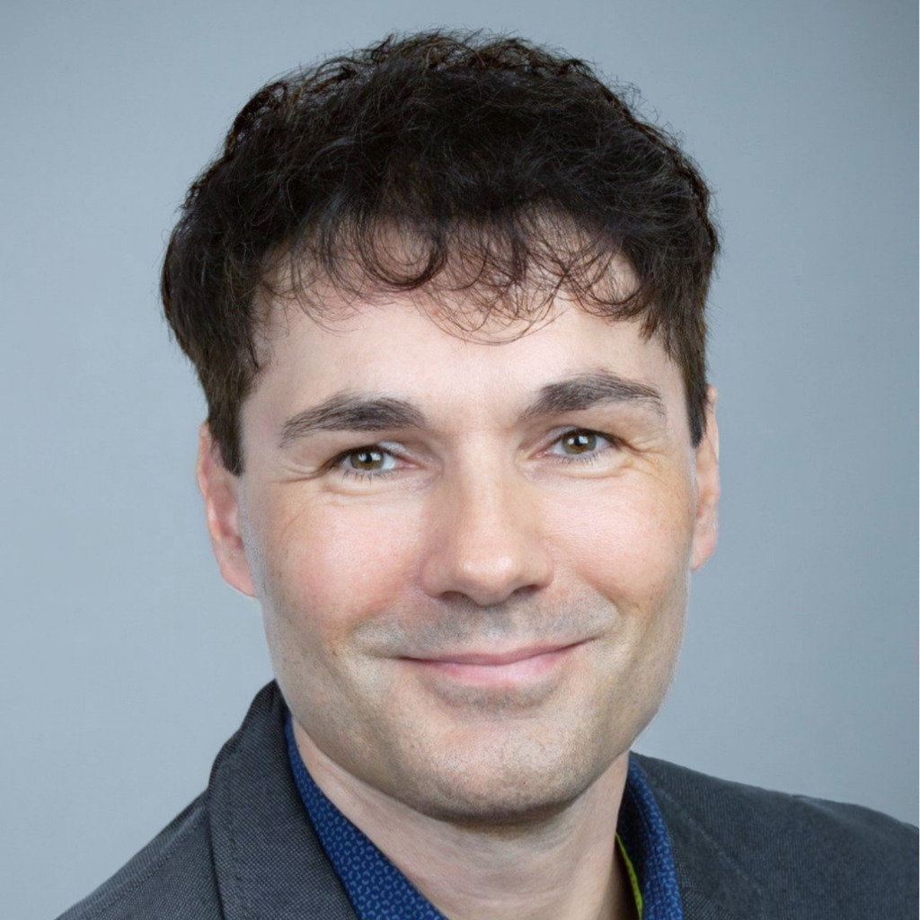 Martin Neumaier - Projektleiter Aufzüge Neuanlagen - TK Aufzüge GmbH | XING