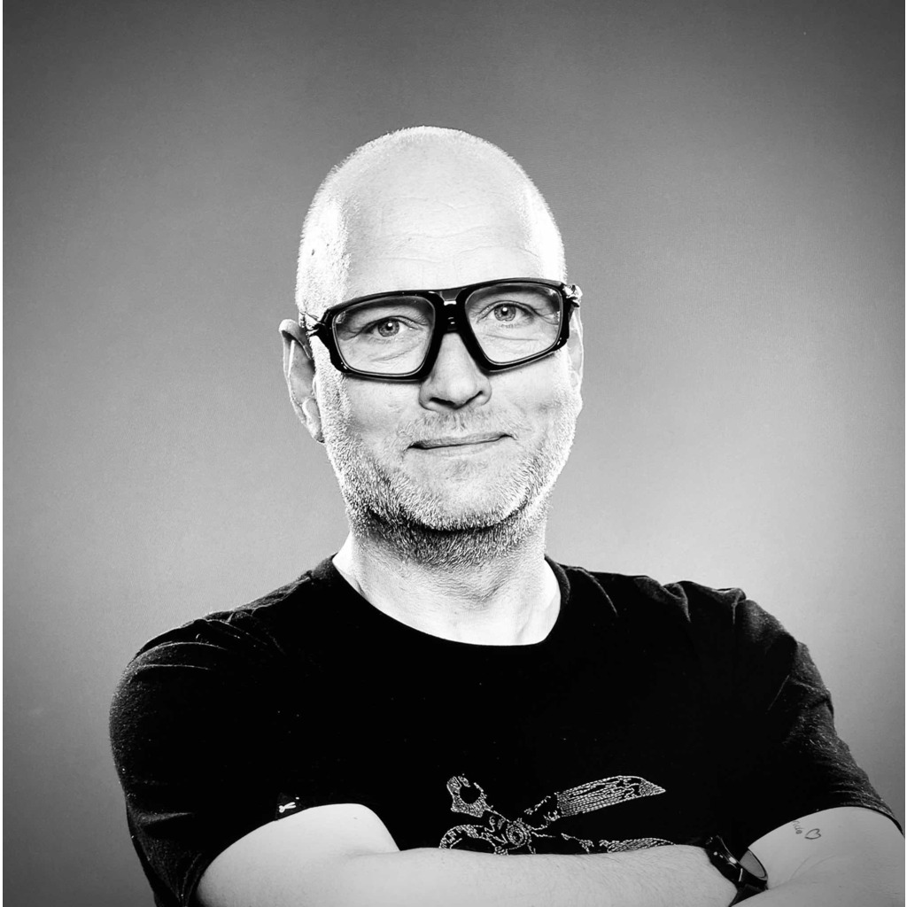 Peter Janssen - Creative application support Specialist - Office Depot | XING