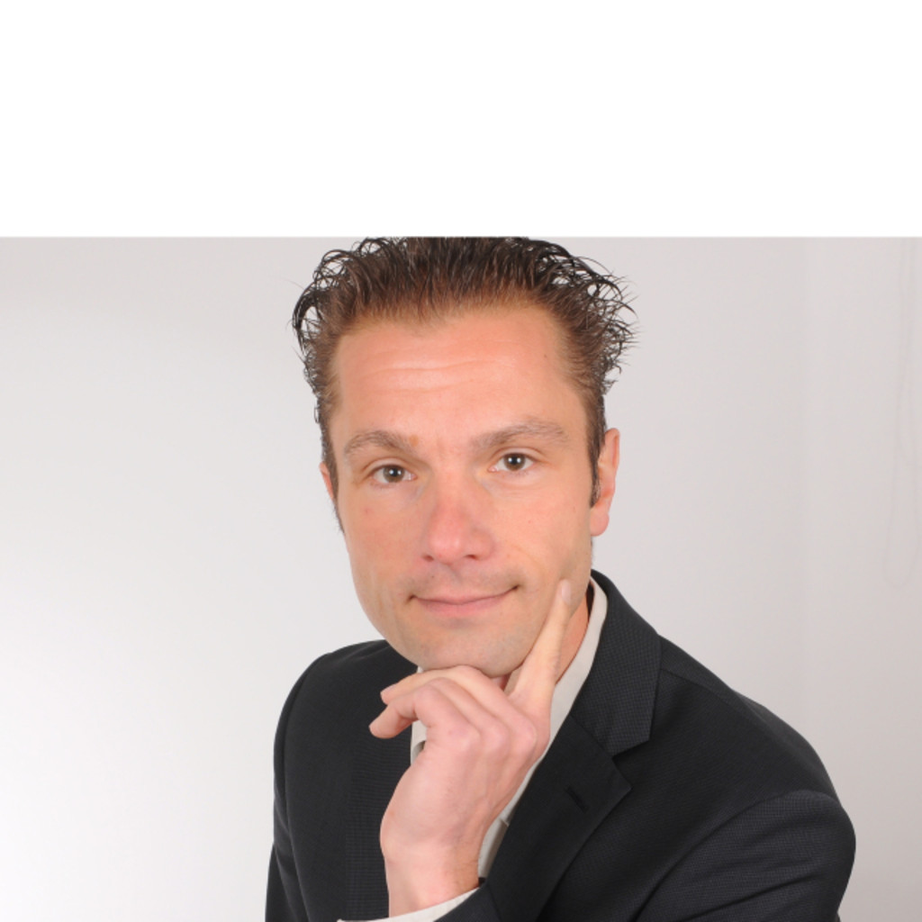 Dipl.-Ing. Steve Noack - Senior Project Manager - Brose Fahrzeugteile ...