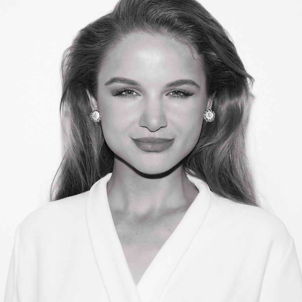 Evgeniia Kremleva - Chief Operating Officer - TechBiz Global | XING