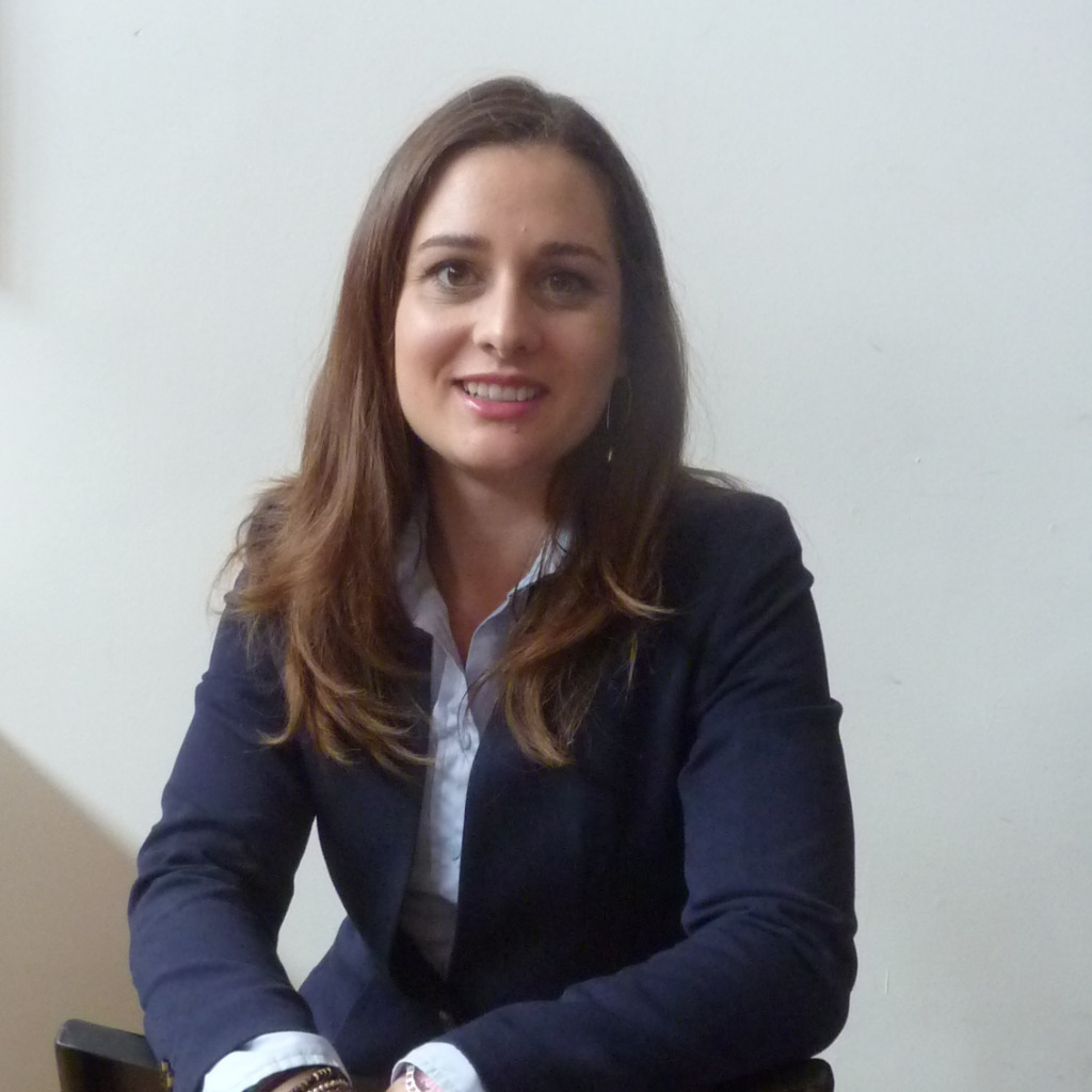 Friederike Fercher - Accounting - BFI Kufstein | XING