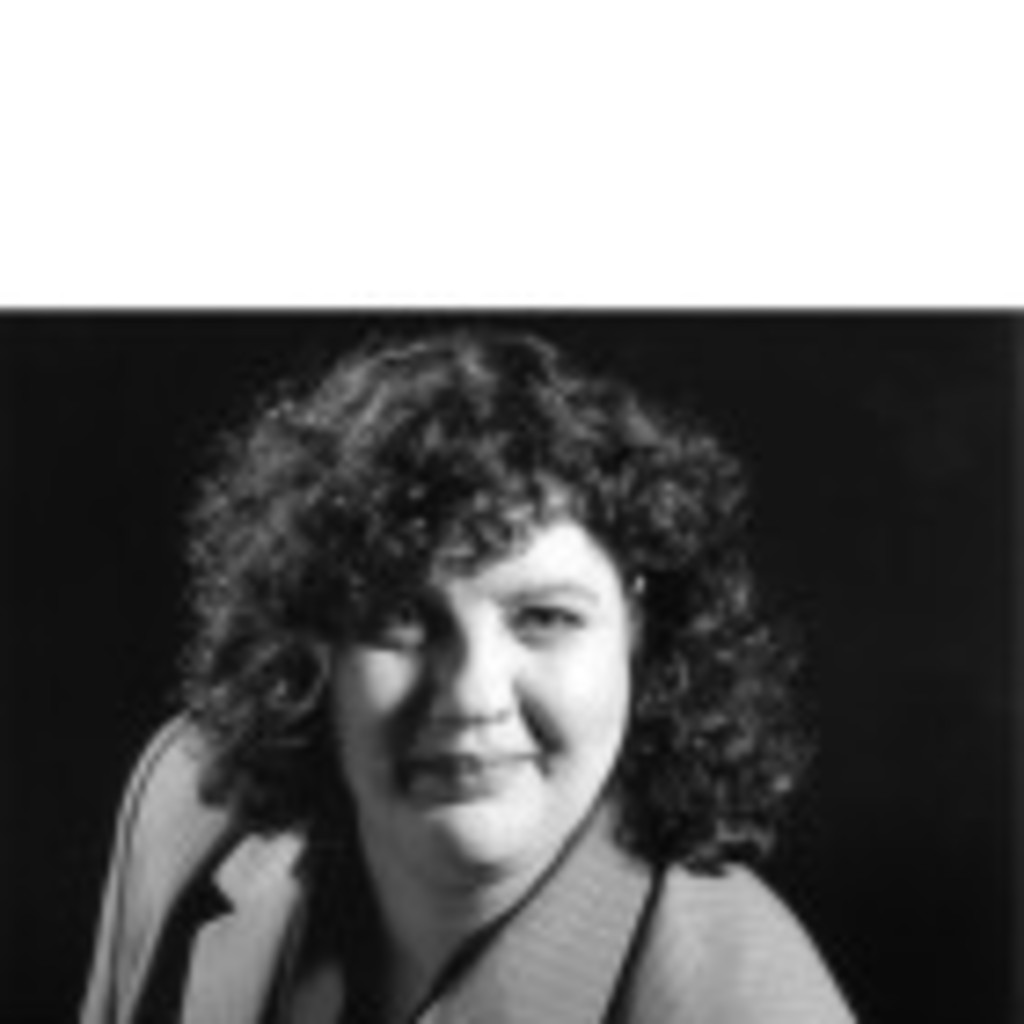 Angela Andersen - Inhaberin - Andersen, von Senger und Etterlin | XING