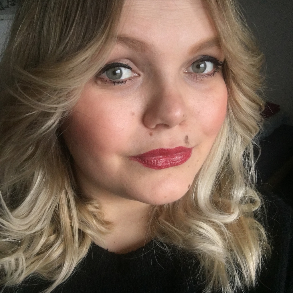 Madeleine Burwood - Tagesmutter - Grosstagespflege Eckstein | XING