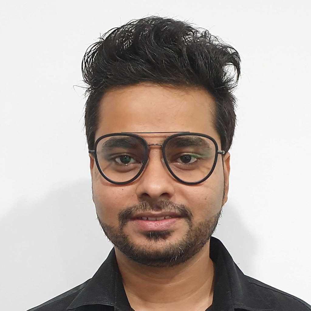 Sagar Salunkhe - Sales Operations Analyst - Veritas Technologies LLC | XING