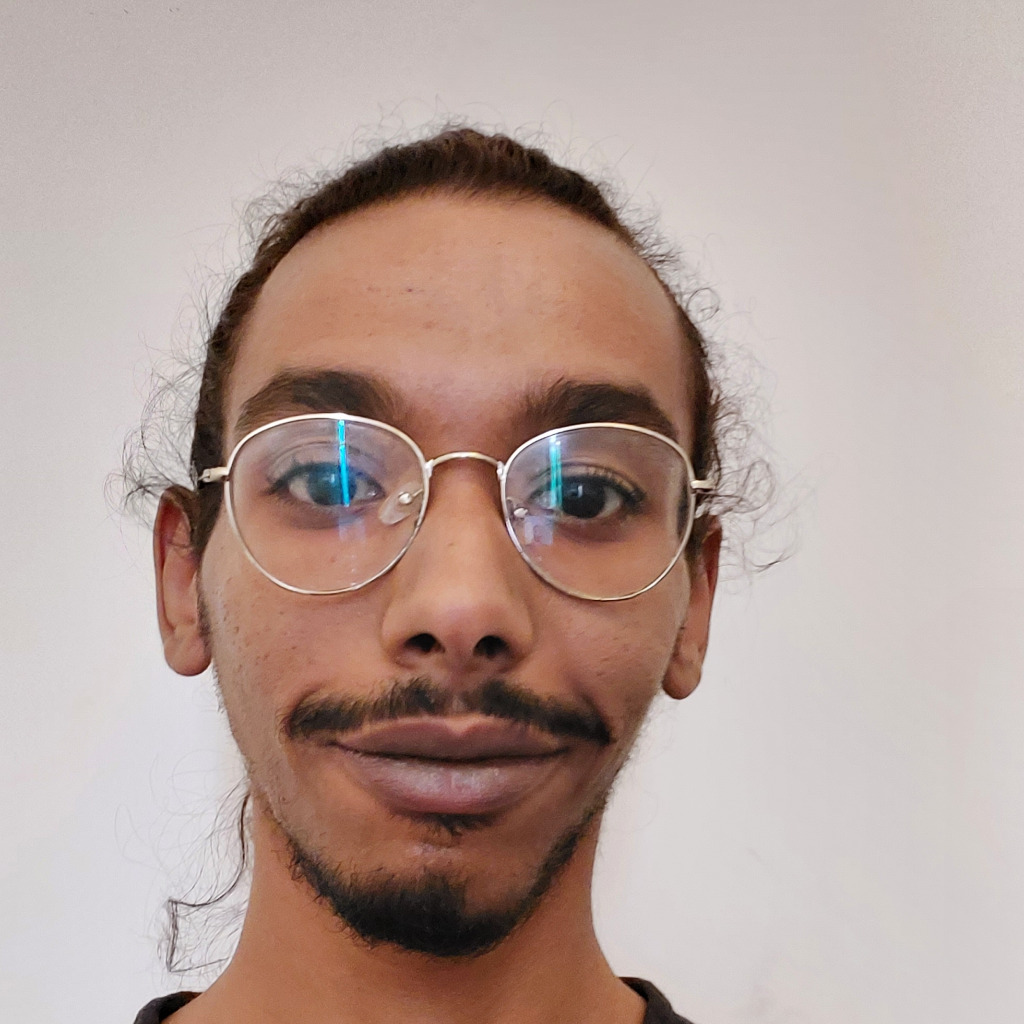 karim taha - Bioengineering - Hochschule Rhein-Waal | XING