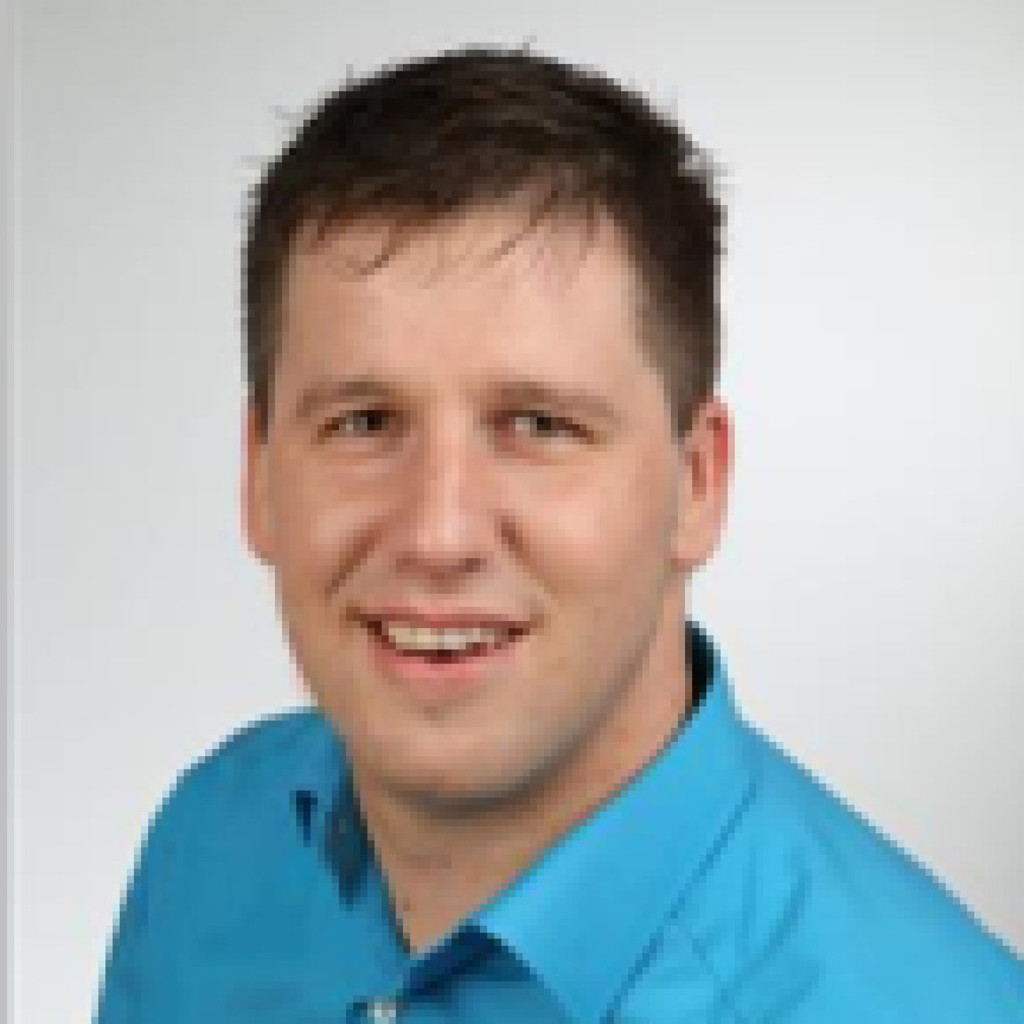 Stefan Hahn - Fahrzeugtechnik Elektromobilität - Staatliche ...