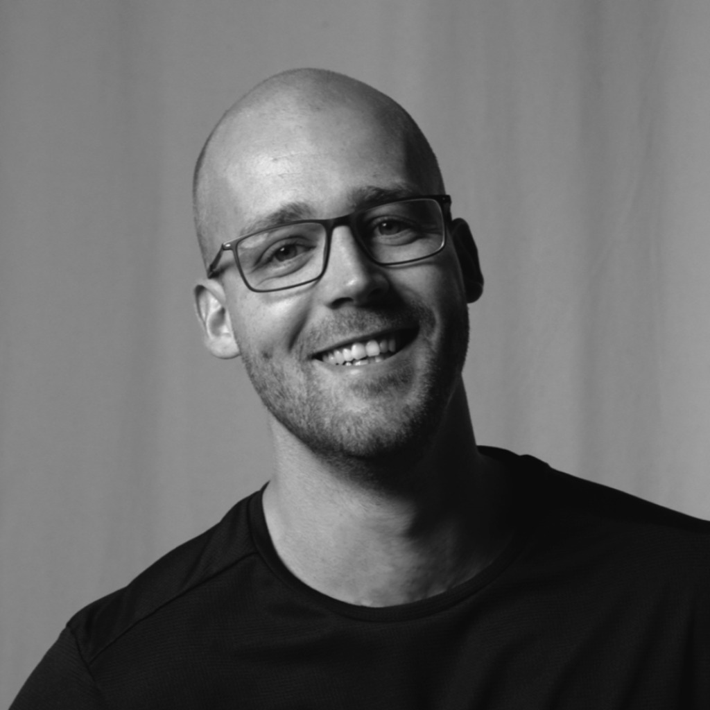 Julian Mundt - Kaufmännischer Angestellter - Combi Verbrauchermarkt | XING