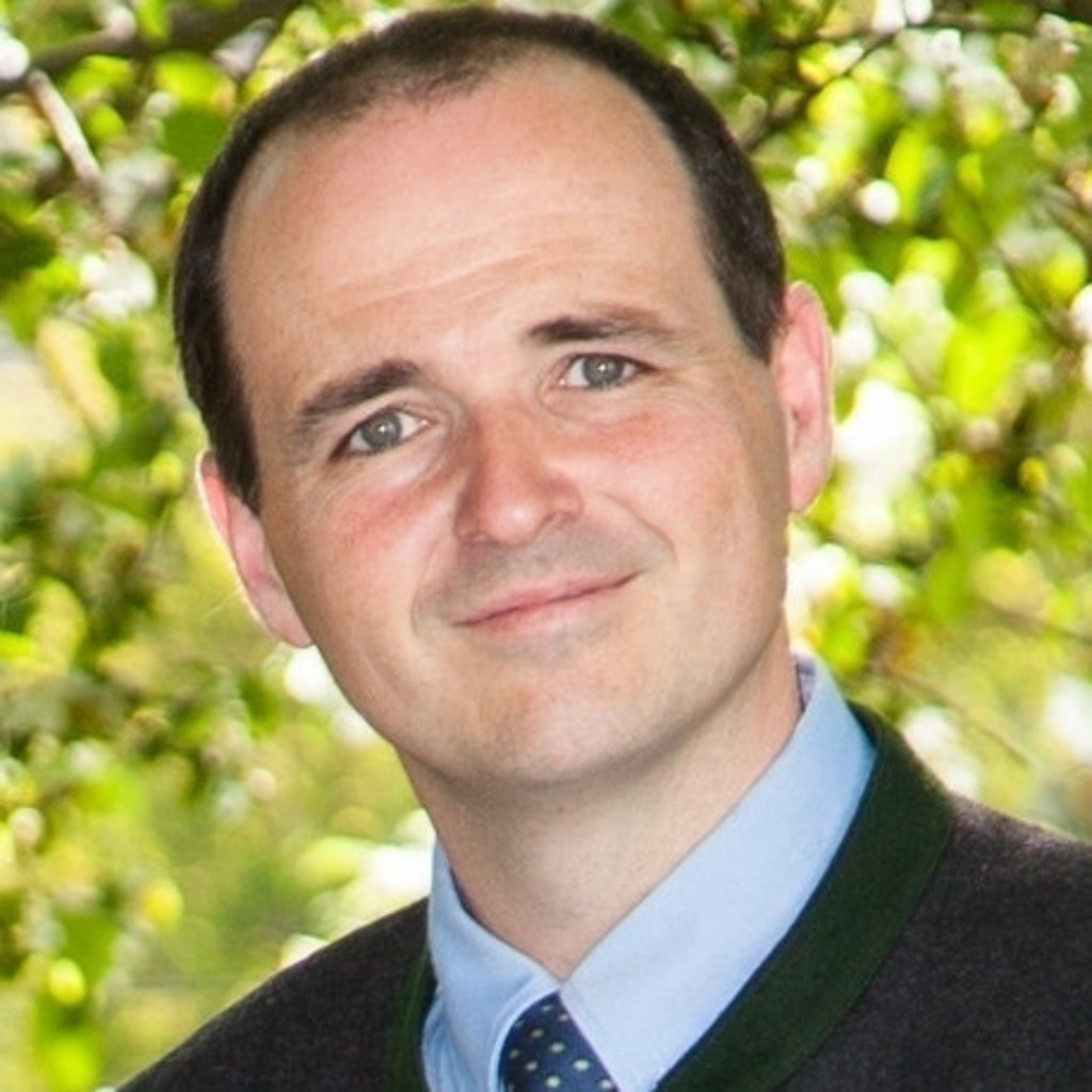 Andreas Dietachmair - CEO, Marketing und Verkauf - Gruppenausflug.at ...