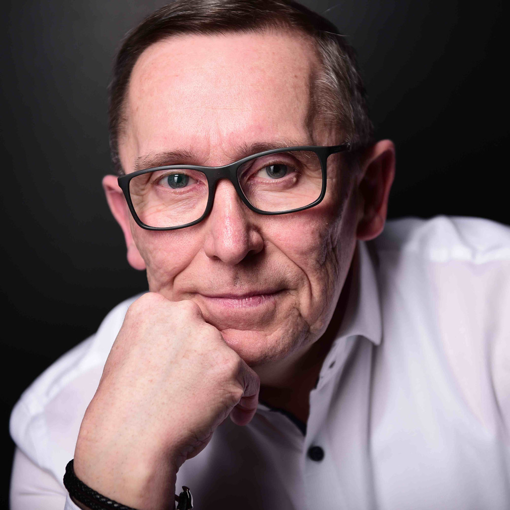 Michael Oster - Inhaber - Promotions Michael Oster | XING