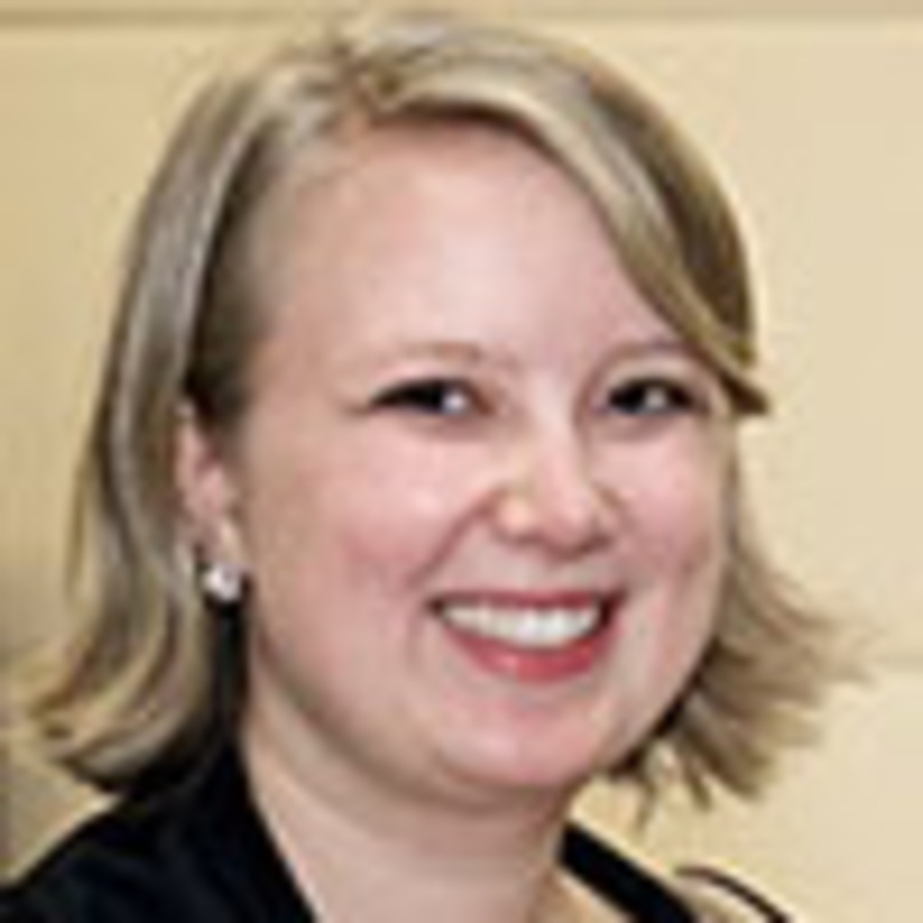 Emily Schwartz's Instagram, Twitter & Facebook on IDCrawl