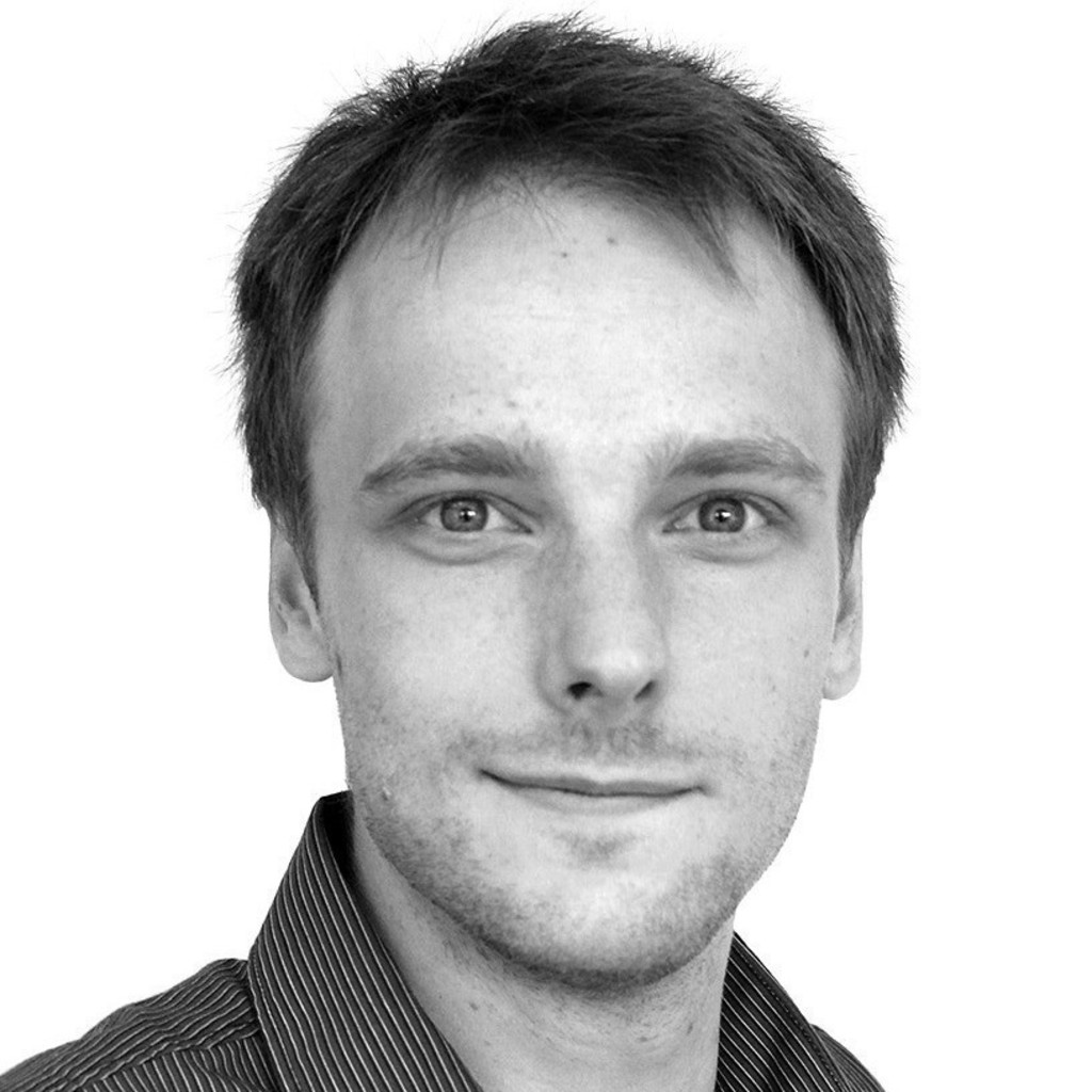 Tim Wagner - Account Manager - Händlerbund Management AG | XING