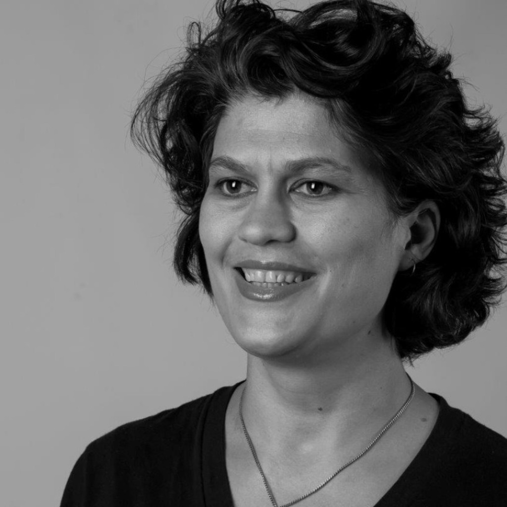 Ester Steyn - Data Analyst - First National Bank Wealth & Investment | XING