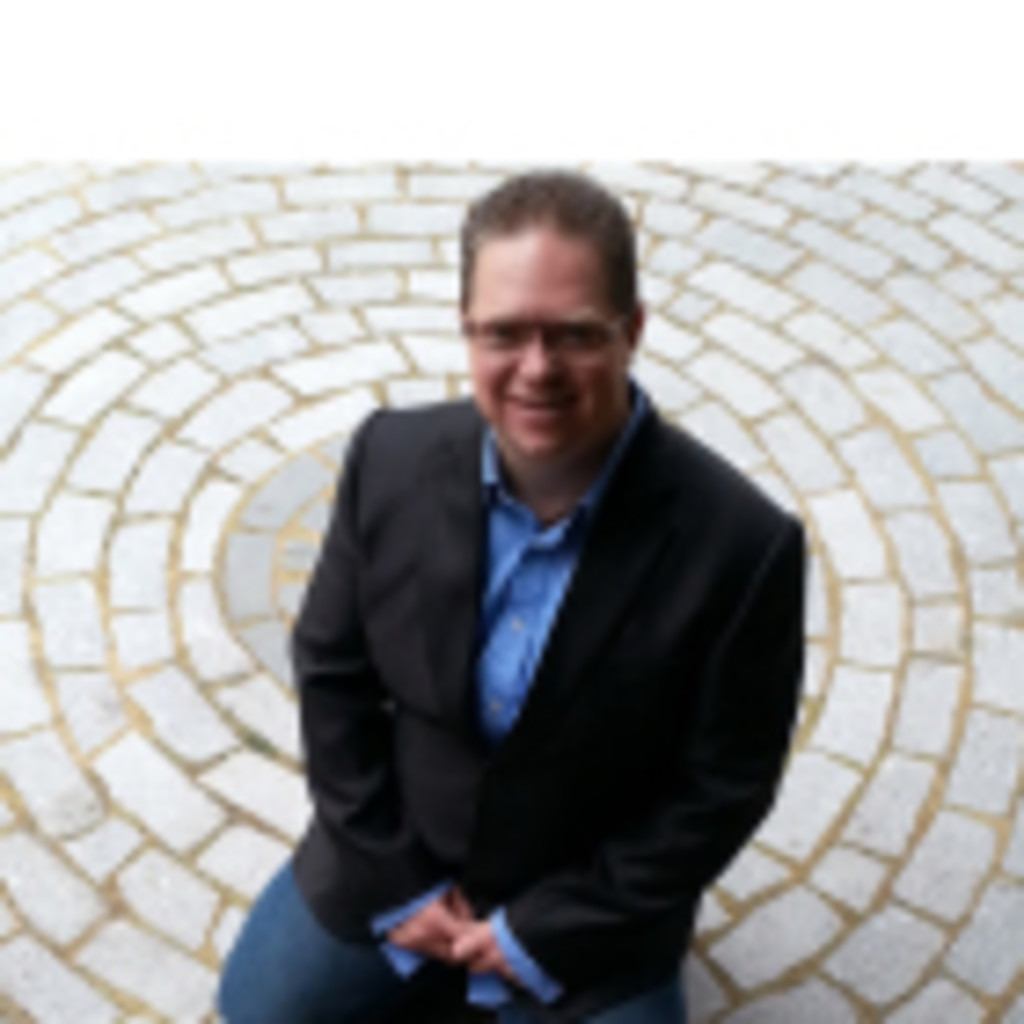 Ian Stokes - Head of Horizon R&D IV&V And Technical Manager - Nokia ...