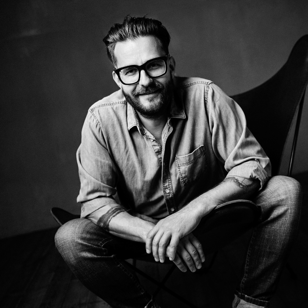 Matthias Bretz - Geschäftsführender Gesellschafter - JUVIS GmbH | XING