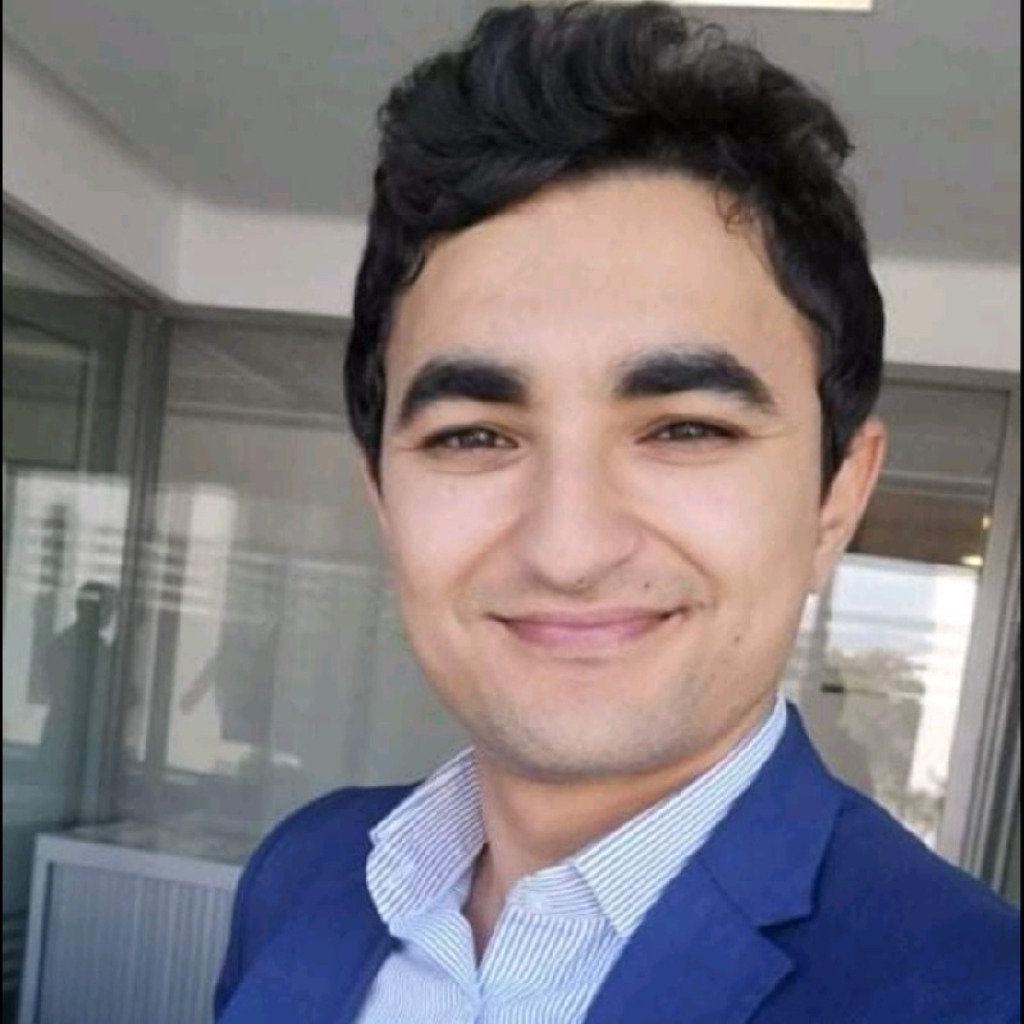Samir Mrad - Sales Account Manager - Tunisie Leasing & Factoring | XING