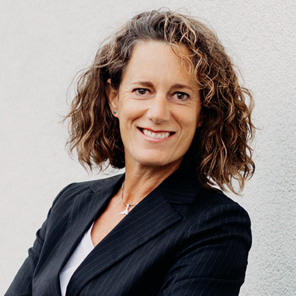 Lisa Rohner's Instagram, Twitter & Facebook on IDCrawl