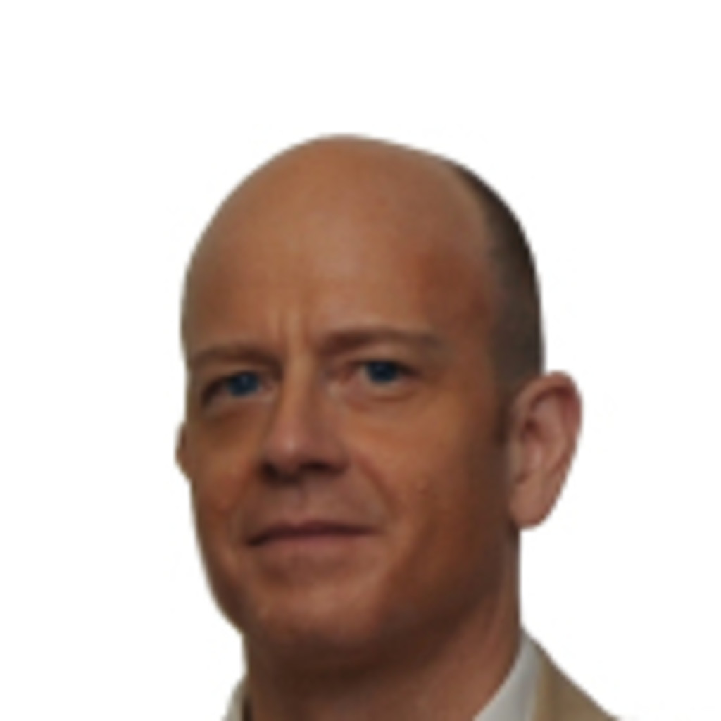 Reinhard Reiman - Direktion - Reiman Akademie - Prime Institute | XING