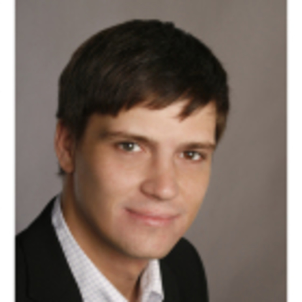 Matthias _schmidt aus Berlin in der Personensuche von Das Telefonbuch