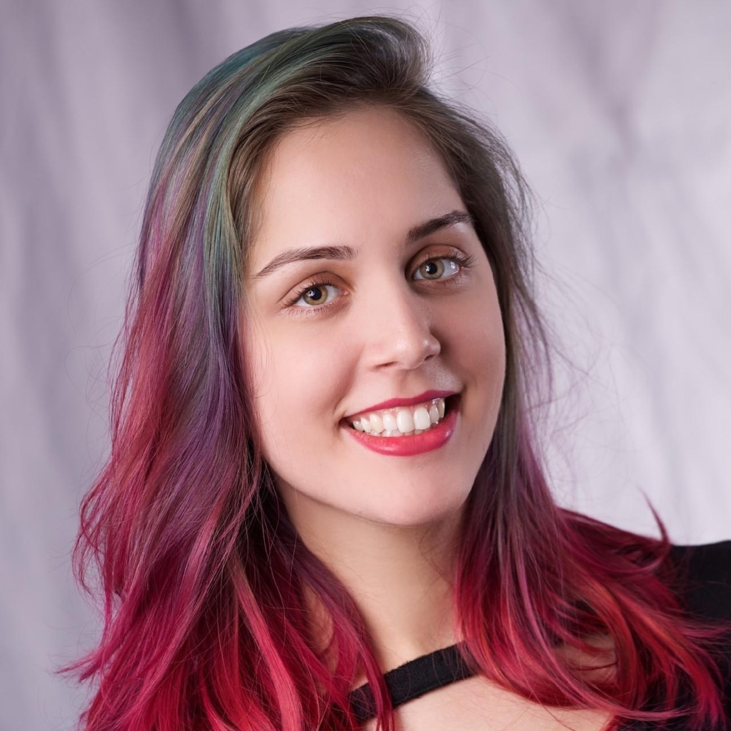 Samra Khan - Senior Fullstack-Softwareentwicklerin - Kwins GmbH | XING