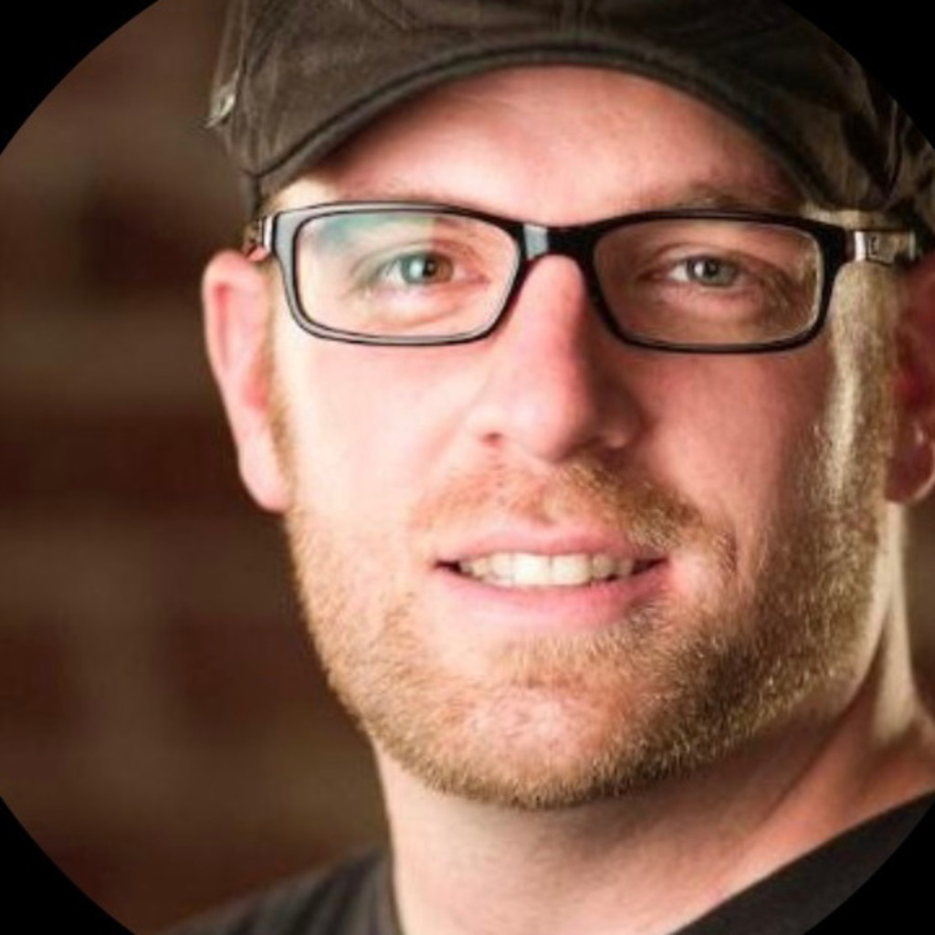 Sam Derby - Head Brewer - Schneeeule Brauerei | XING