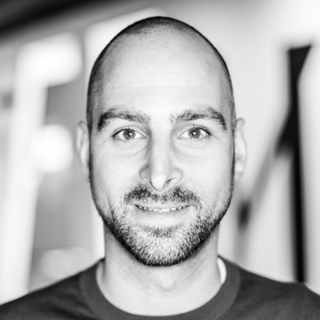 Markus Zechmann - Art Director - Kaufland Warenhandel GmbH & Co. KG | XING