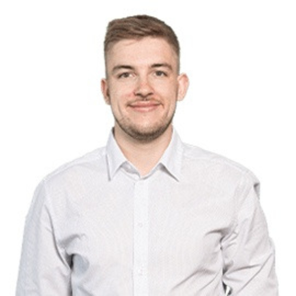 Roman Mathieu - Verkäufer - Autohaus Deckert GmbH | XING