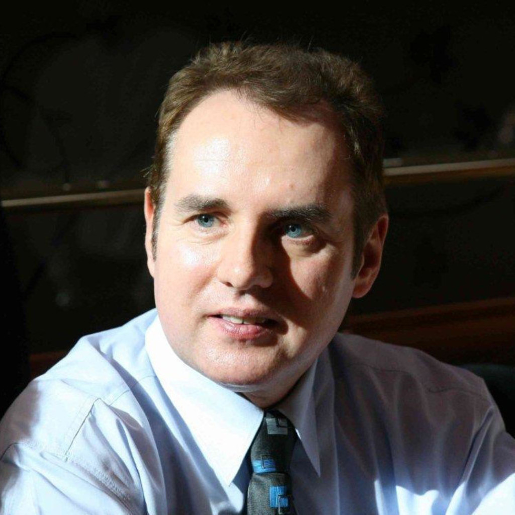 GREGORY ROSS - Senior Regulatory Consultant - CS Executive Group (inc ...