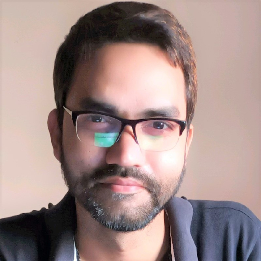 Sudhakar Ram Nawal Mishra - Software Verification Engineer - Alstom Transporte | XING