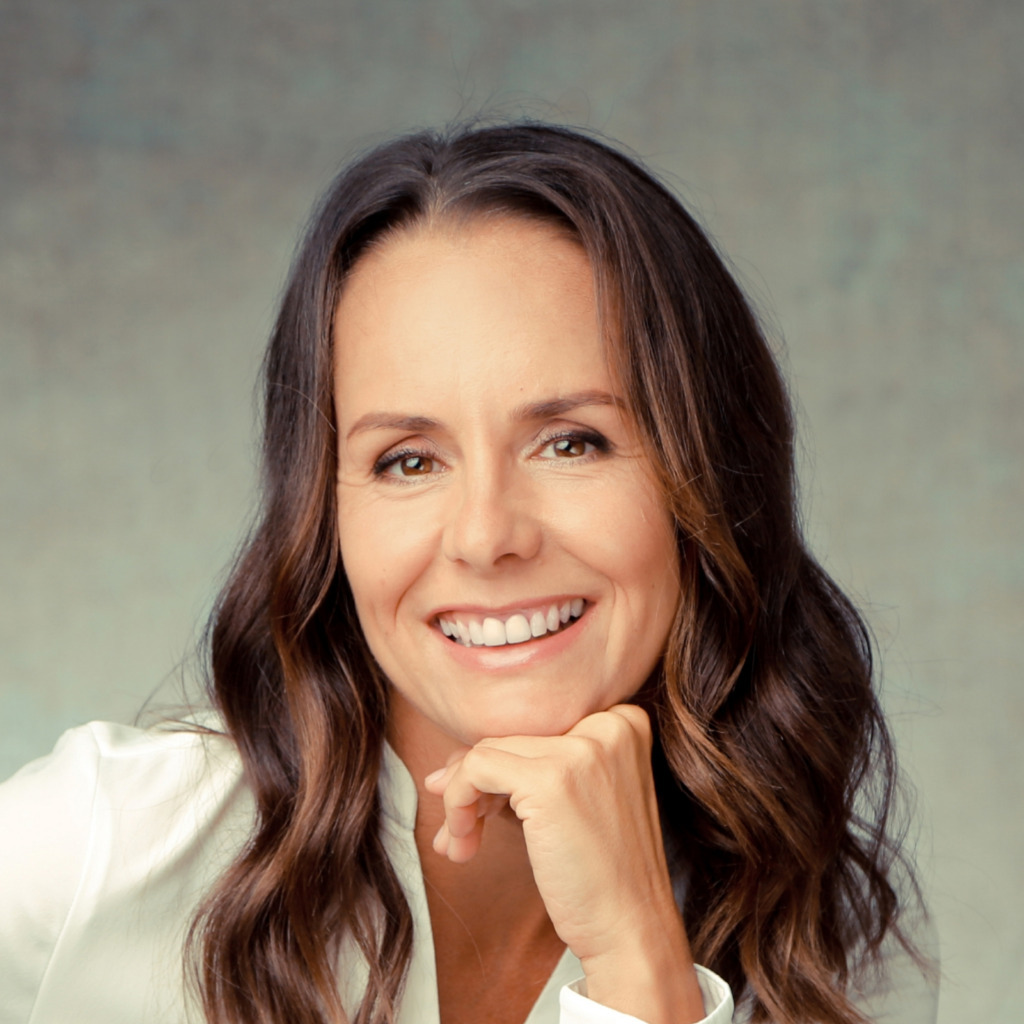 Sandra Bauer - Baby- Kleinkind Schlafcoach - Schlafcoaching Sandra ...