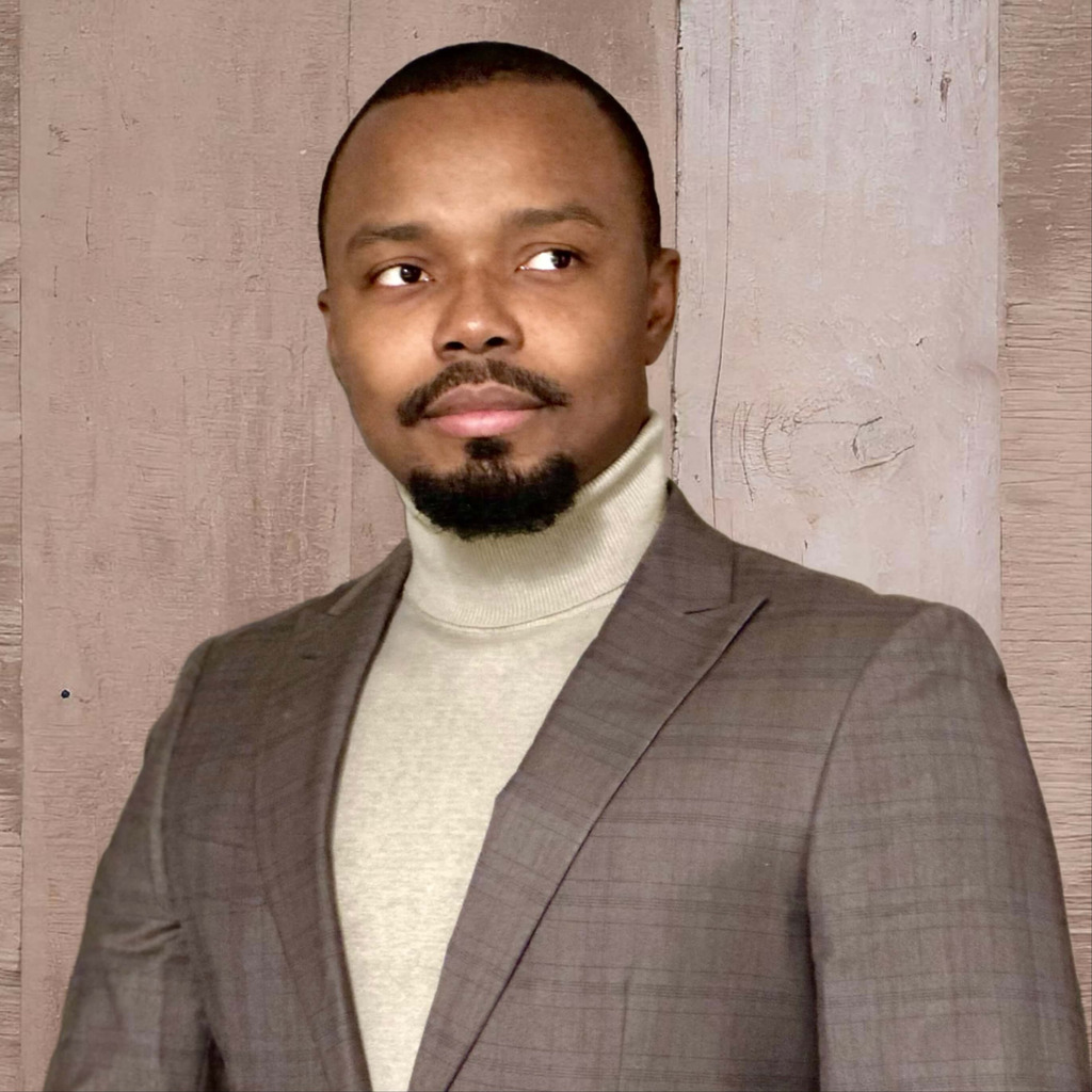 David Celestin - CEO - DAVIDCELESTIN.COM | XING