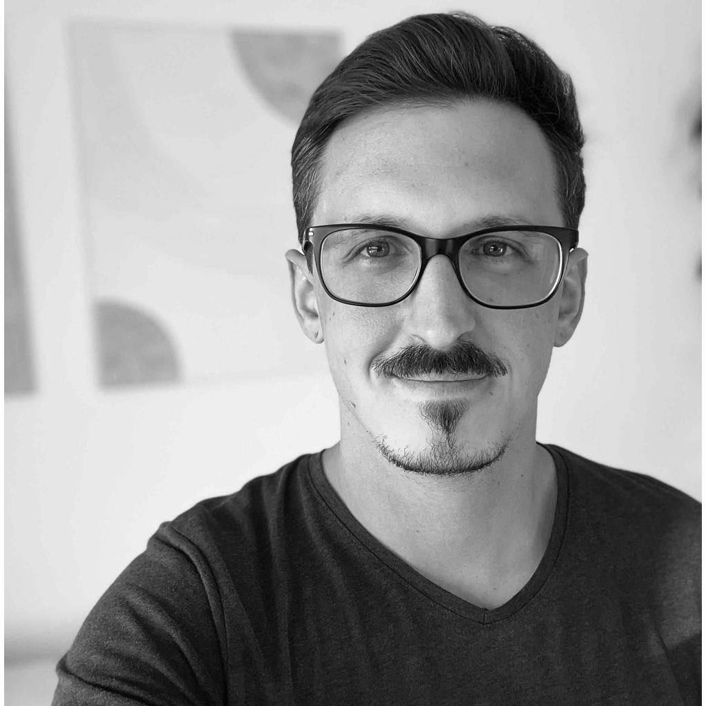 Dennis Schäfer - Kaufmann für Spedition- und Logistikdienstleistung ...