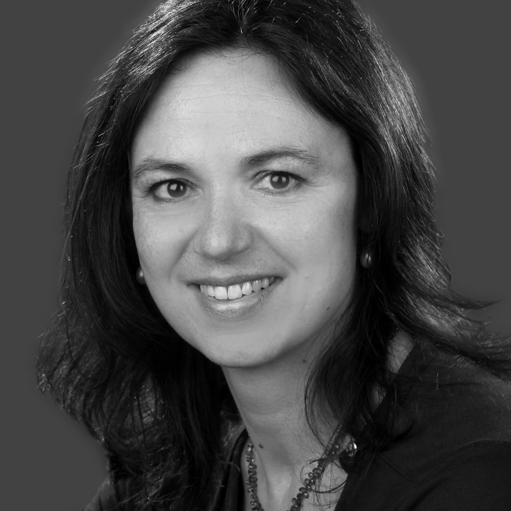 Alexandra Simon-Tönges - Kunst und Kommunikation - Kunstvermittlung ...