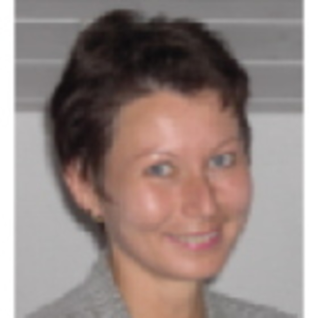 Birgit Mann - Geschäftsführer - Team-Entlastung PR | XING