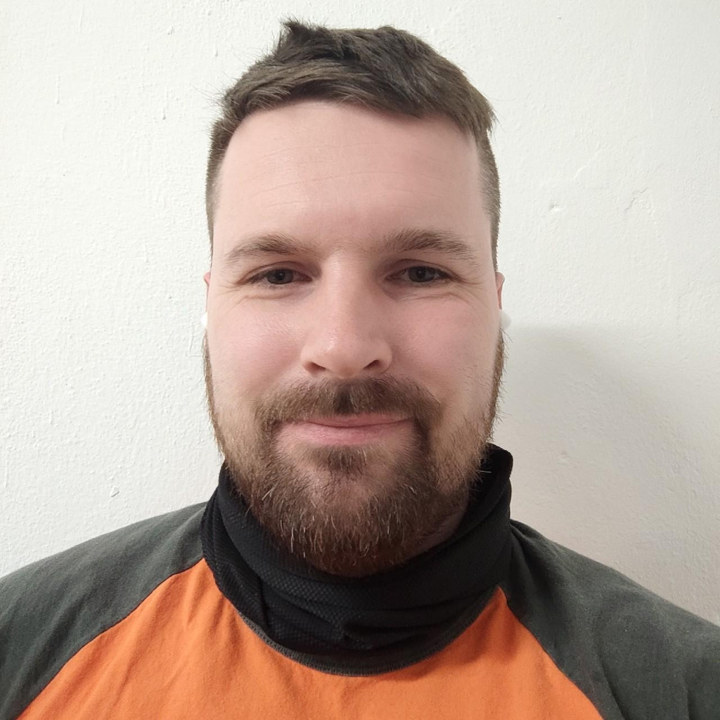 Thomas Helbig - Zerspanungsmechaniker - PWS Präzisionswerkzeuge GmbH | XING