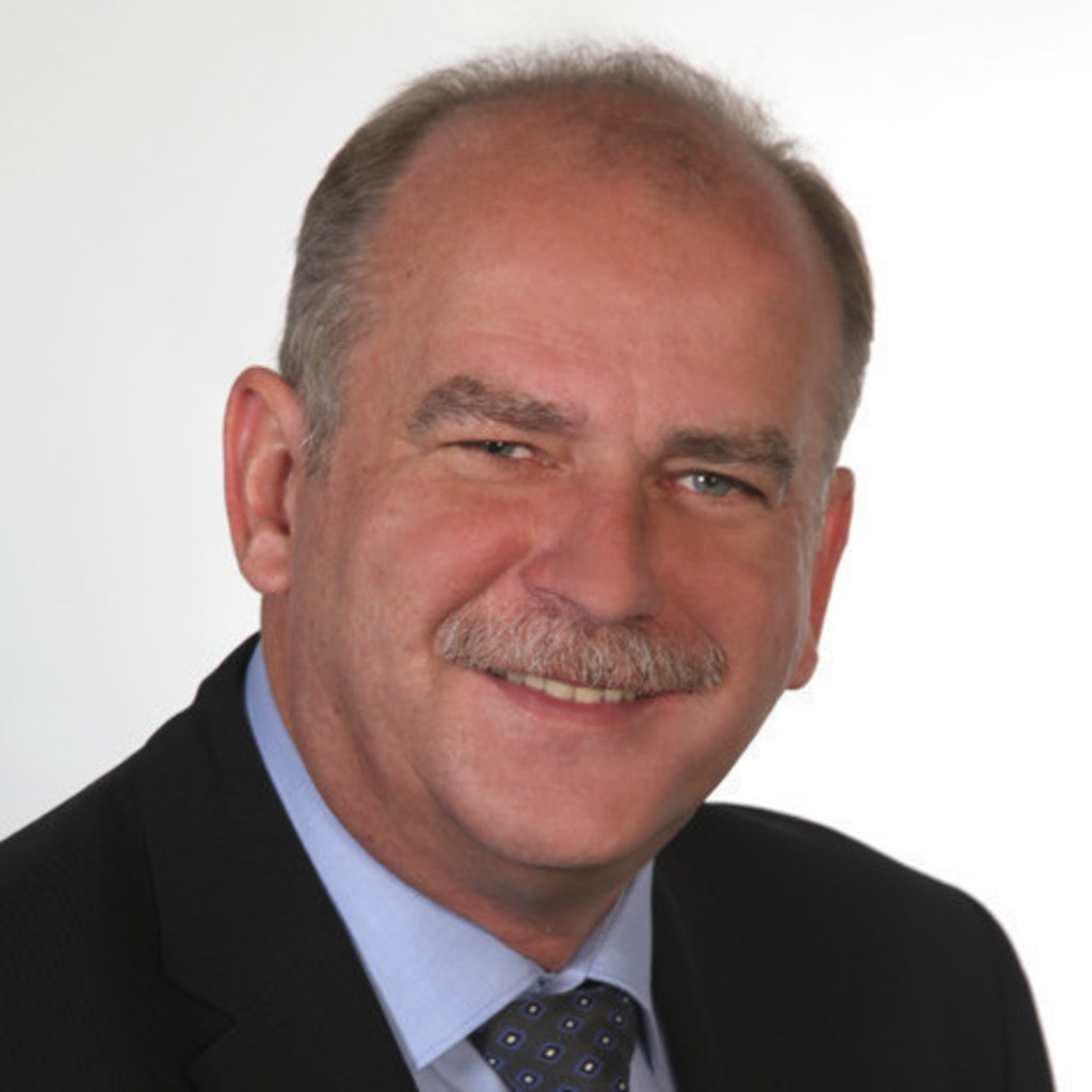 Egon Knipping - Niederlassungsleiter - trans-o-flex Netzwerk drei GmbH | XING