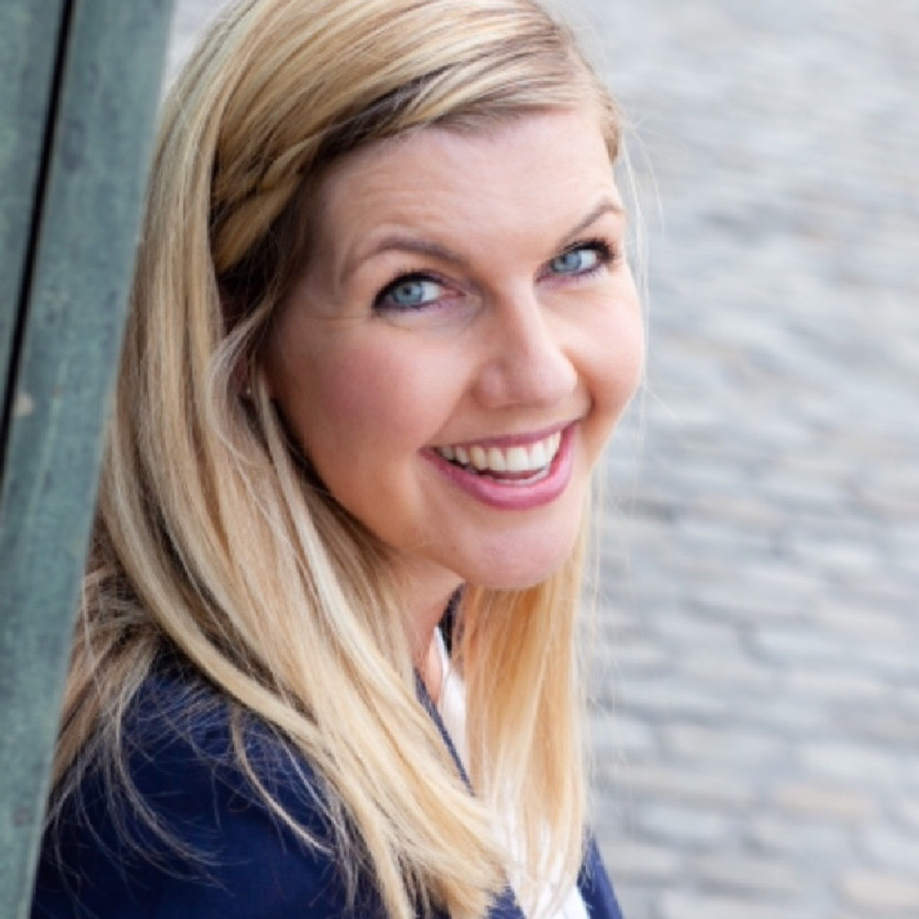 Mareike Dralle - Grafik-Designerin - mb.design | XING