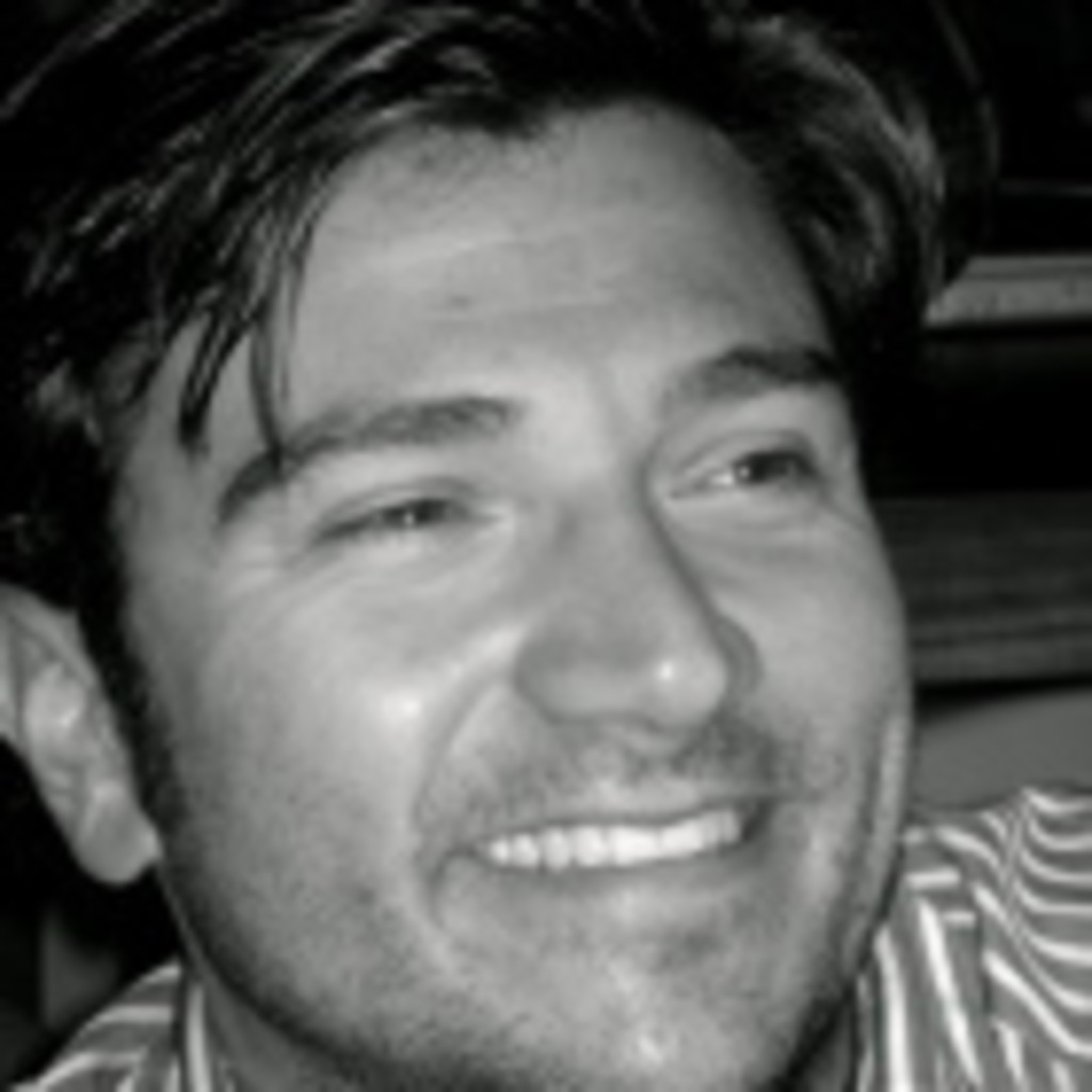 Thomas H. Neuberger - Jurist & Immobilienverwalter - BEAR International ...