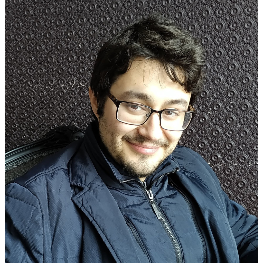 Daniel Santos - Medical Technologist - Centogene | XING