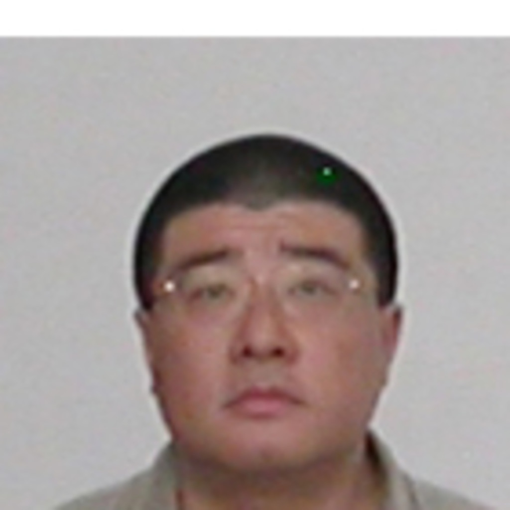 Tim Lam - Director - Quickmind Consultancy & Training | XING