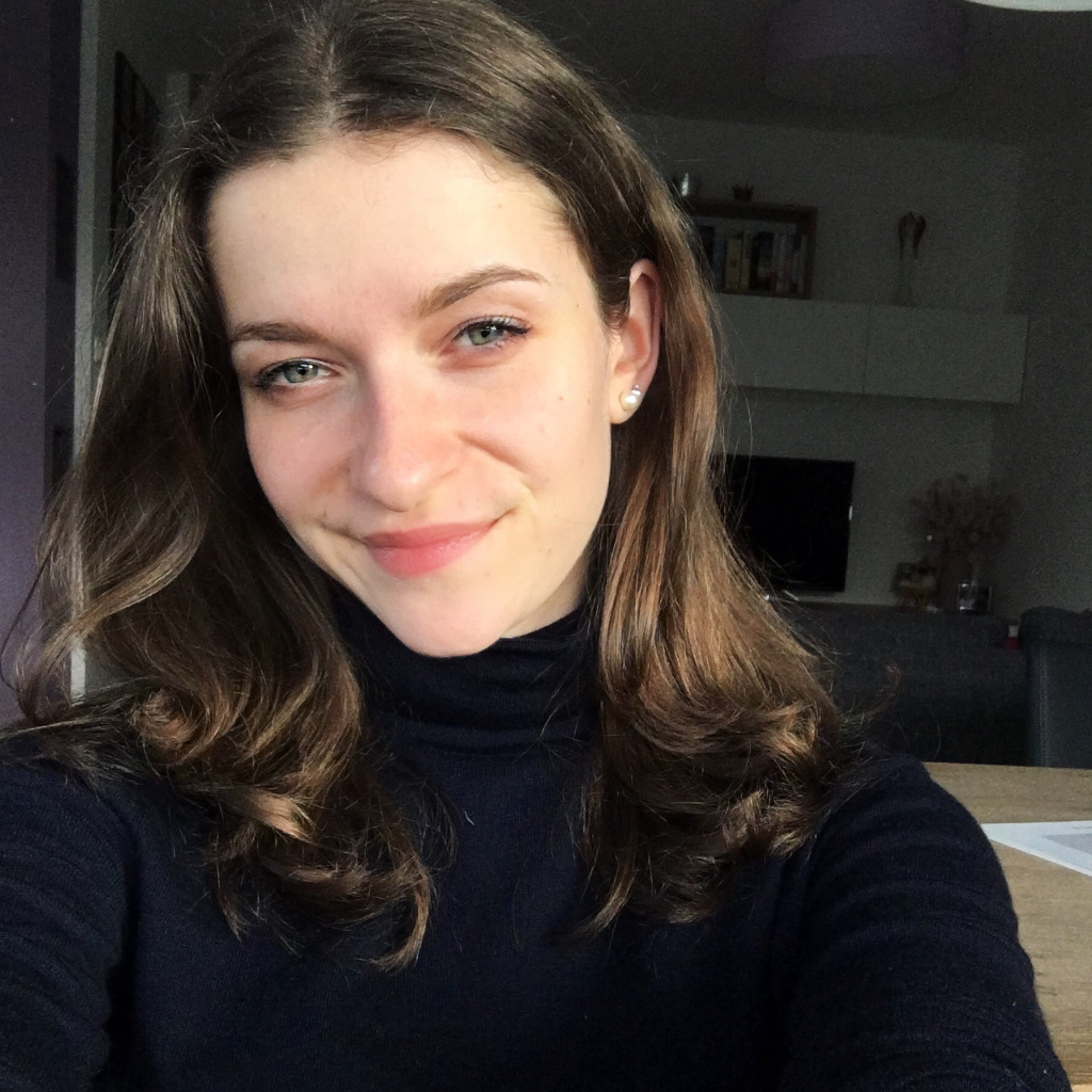 Marina Stroppel - Massagetherapeutin - Klosterhof Premium Hotel ...