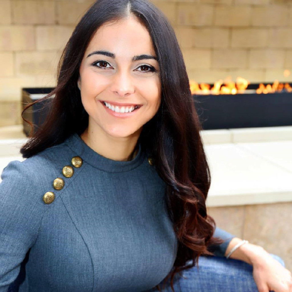 Prof. Patti Contrasto-Kelly - Mortgage Banker - Kalb Advisors Mortgage ...