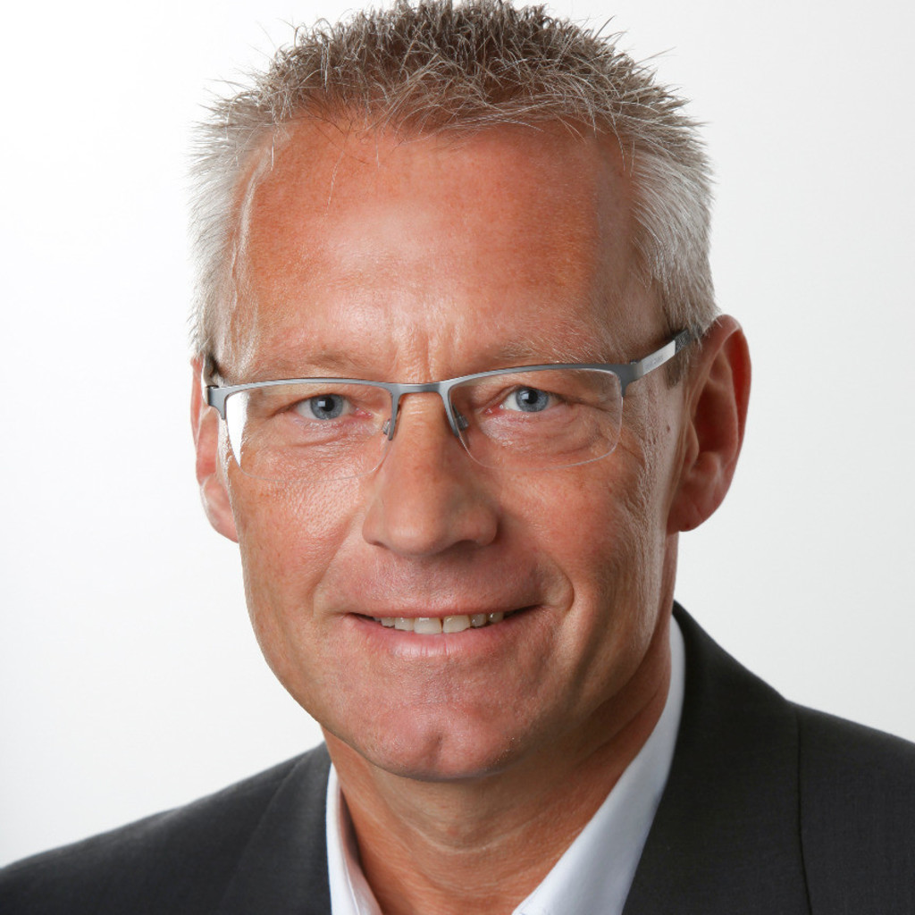 Steven Orlowski's Instagram, Twitter & Facebook on IDCrawl