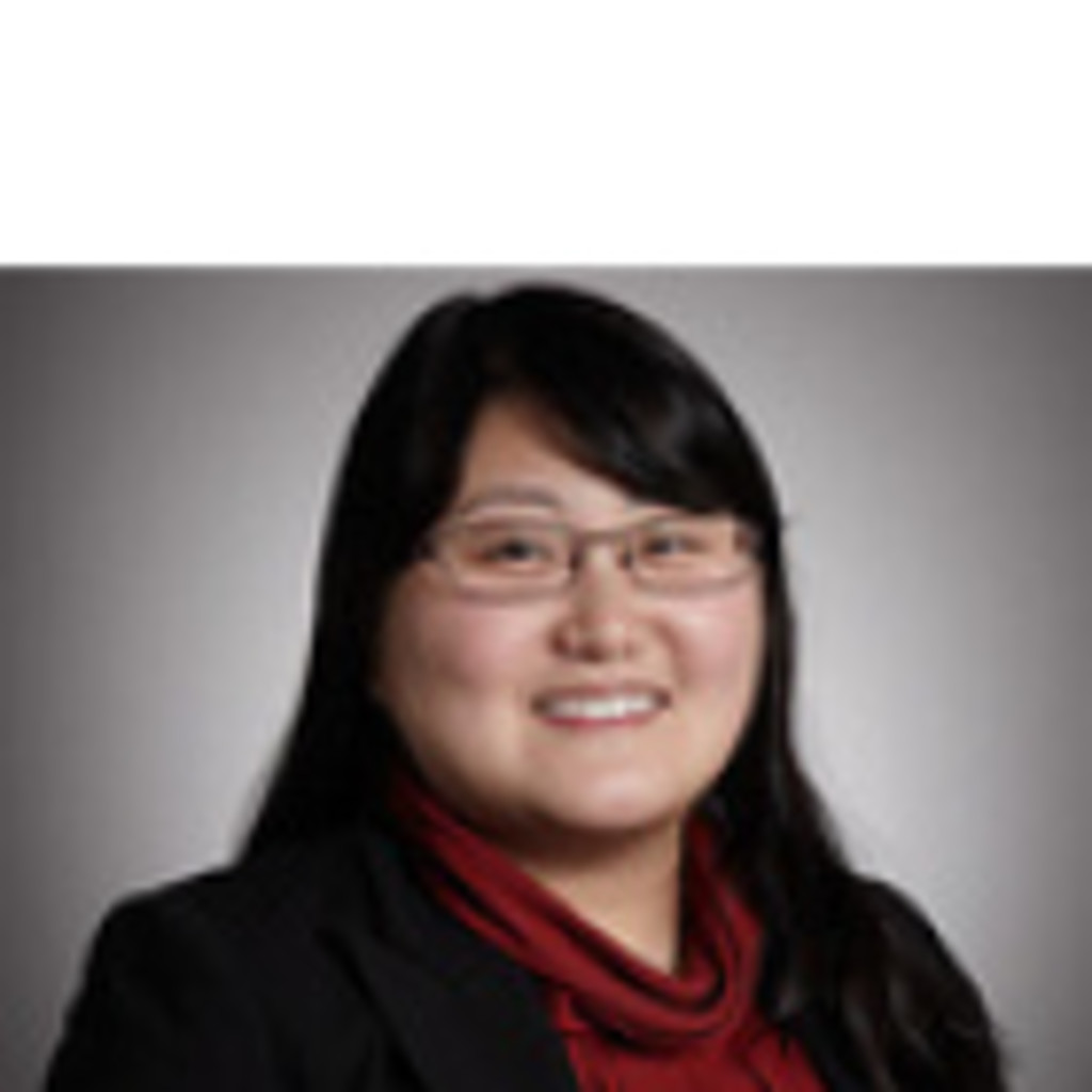 Mimi Yang's Instagram, Twitter & Facebook on IDCrawl