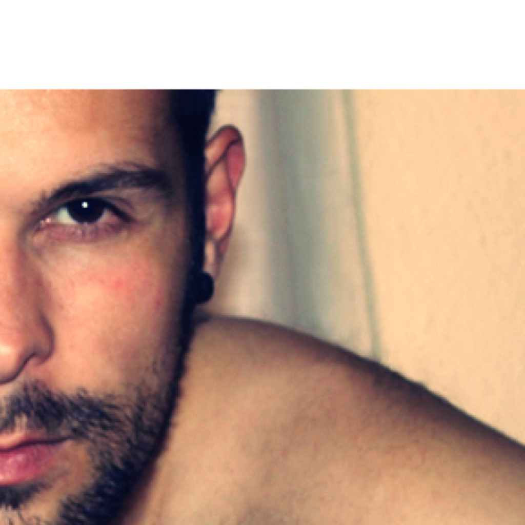 Alex Sánchez Mas - Socorrista - Ayuntamiento de Vilanova d'Alcolea | XING