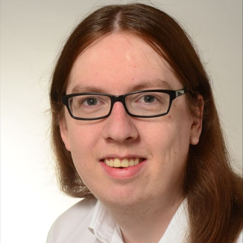 Arthur Ens - Magento Software Developer - F&P GmbH | XING