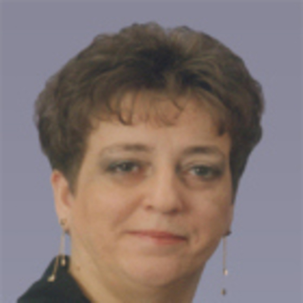 Sabine Graf - Geschäftsleitung - Office Service | XING