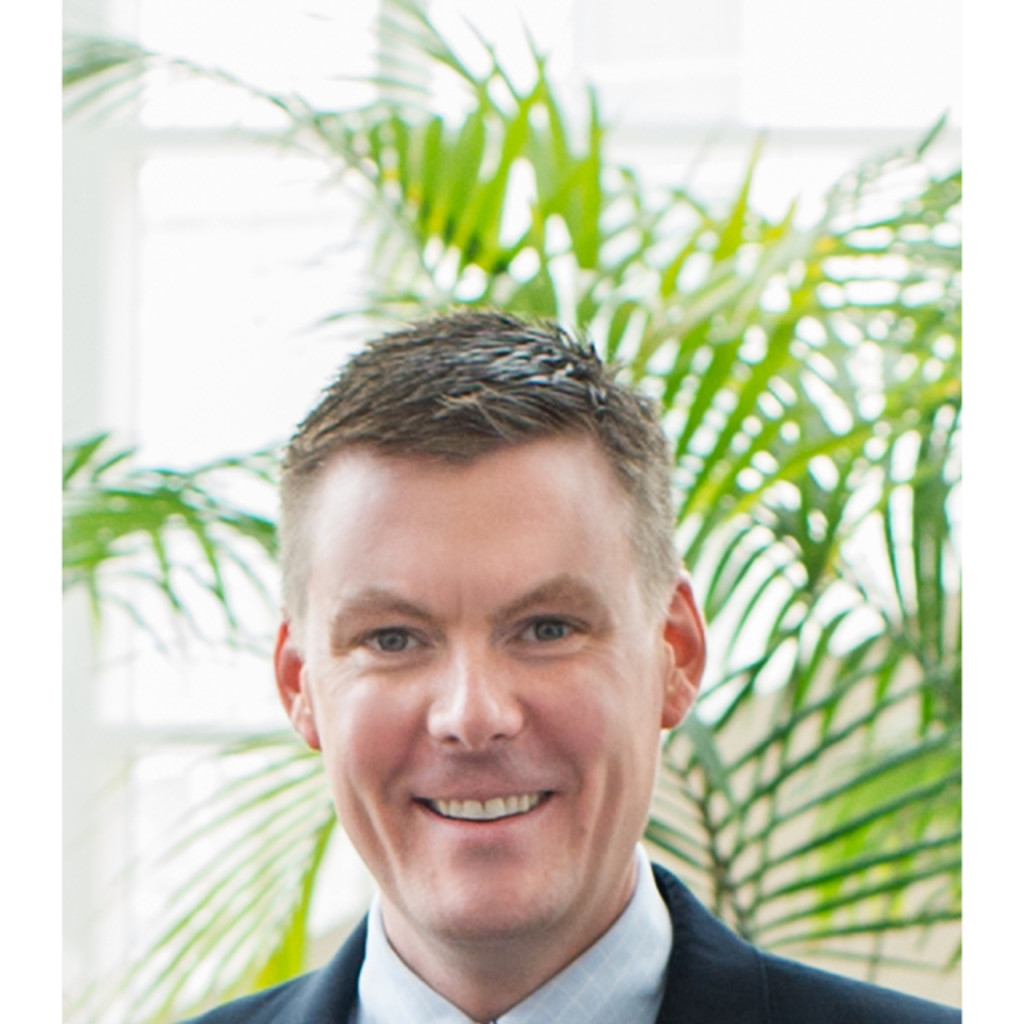 Eric Wulf - CEO - International Carwash Association, Inc. | XING